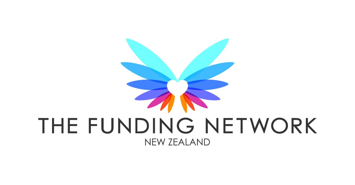 Partners - BirdCare Aotearoa