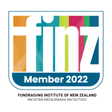 Support Us - BirdCare Aotearoa